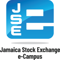 e-Campus: Log in to the site